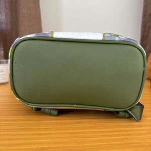 Loungefly | Bags | Lord Of The Rings Loungefly Mini Backpack Rivendell ...